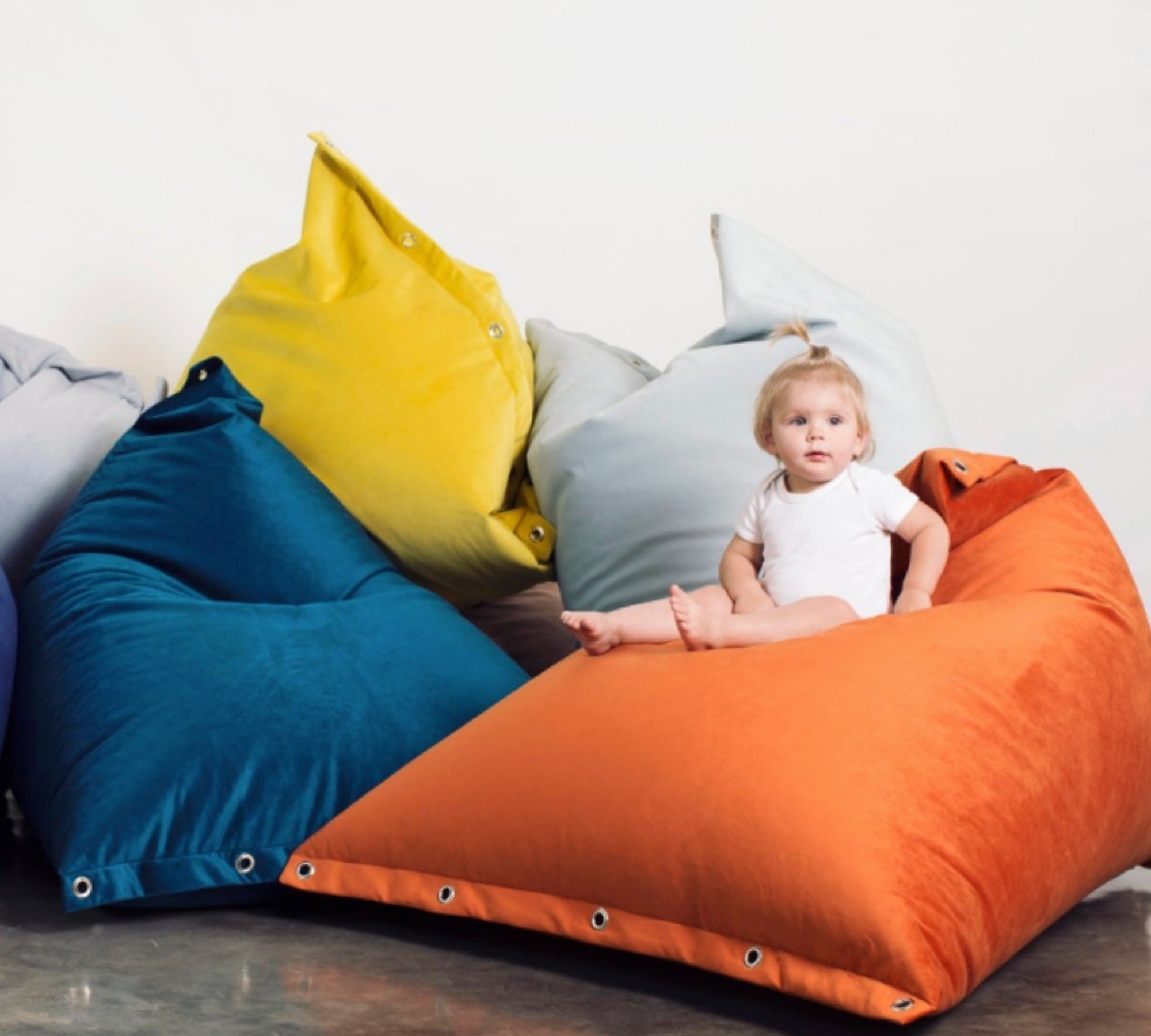 Studio – Soft Seating & Flexible Spaces | PlayOn