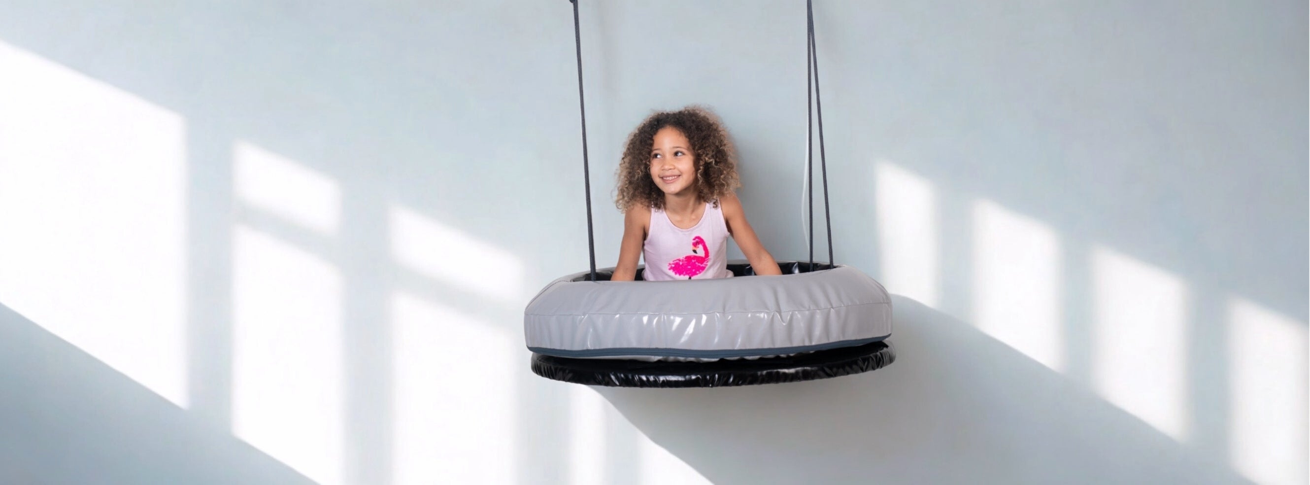Gliders for Smooth Sensory Movement | PlayOn