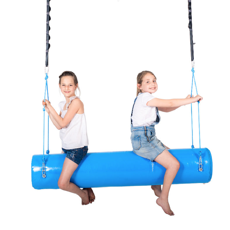 Bolster Swing Round – PlayOn
