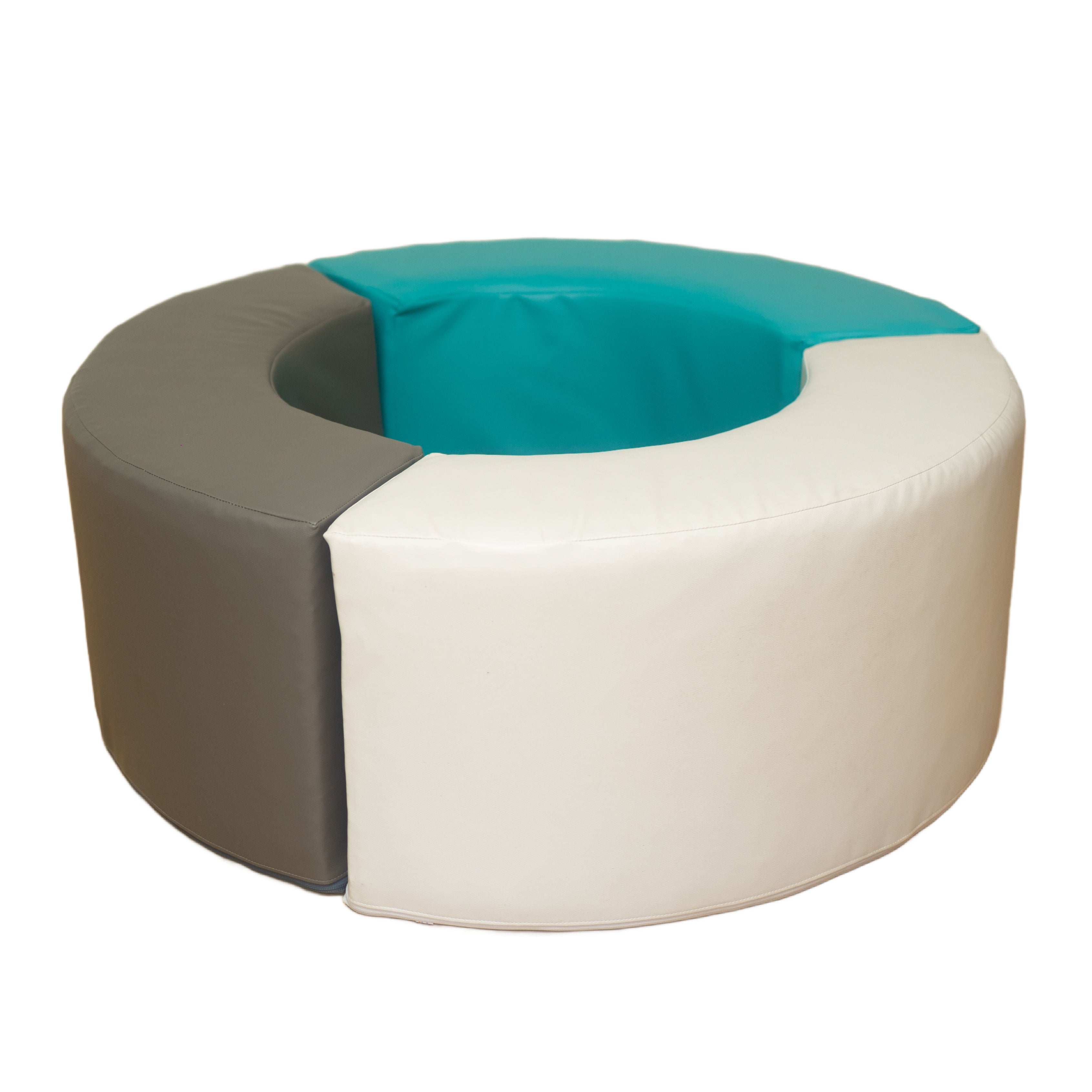 Circle Set – PlayOn