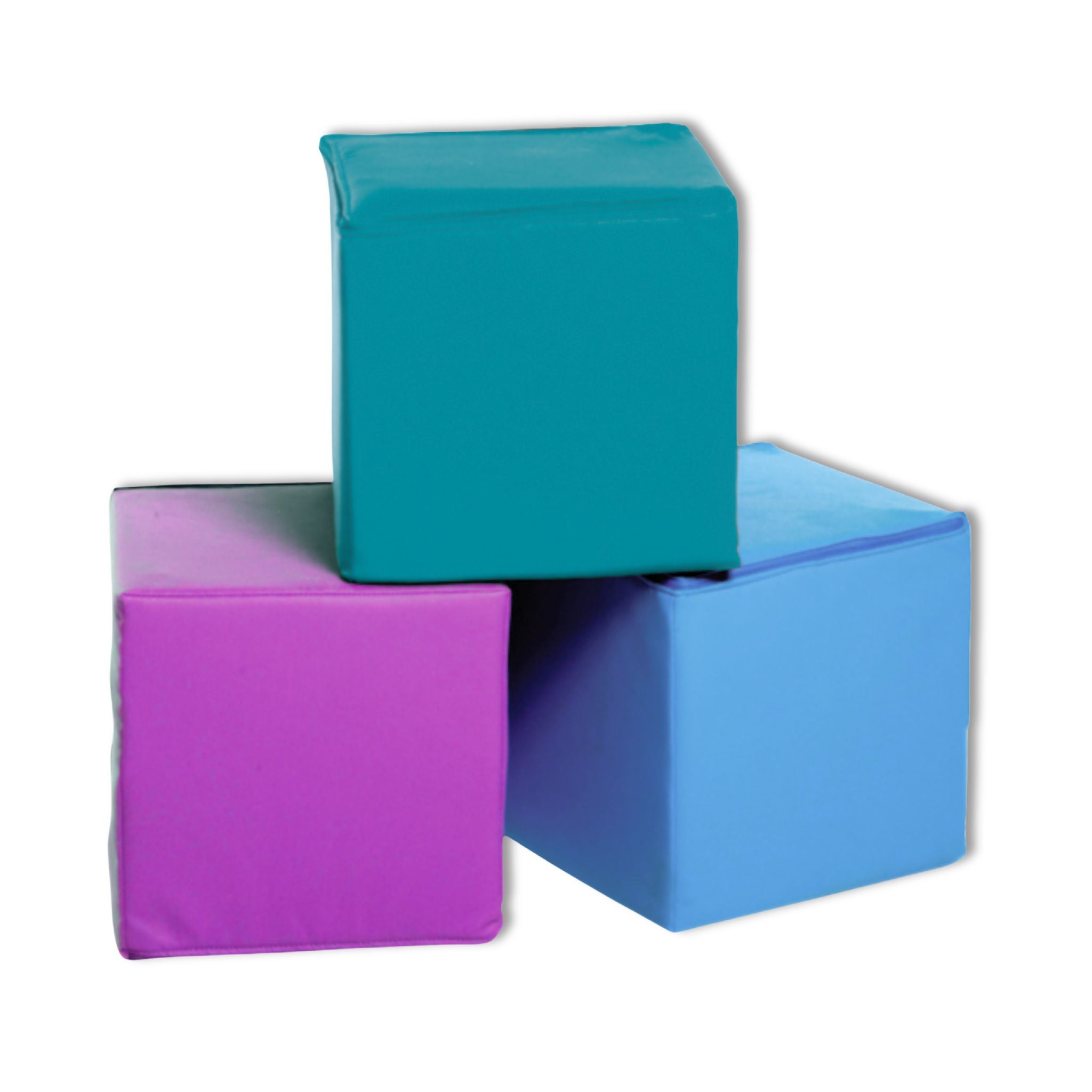 Stacking Block – PlayOn