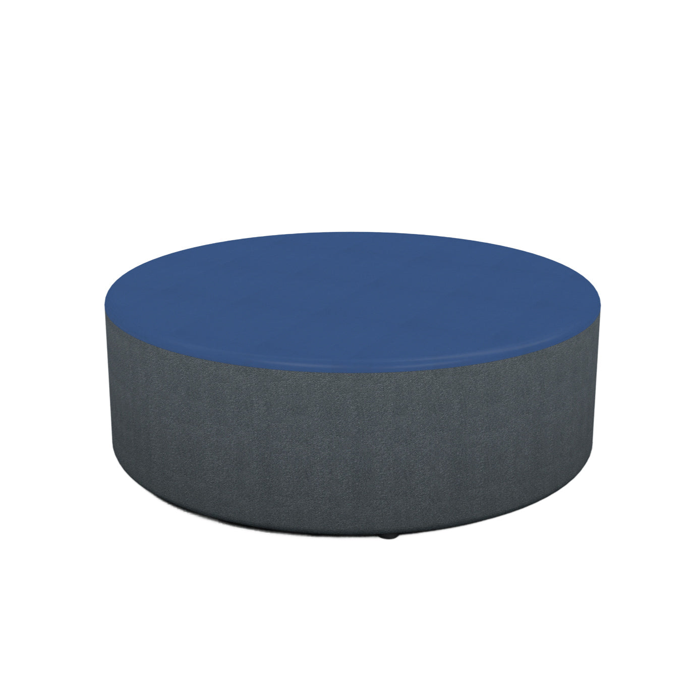 Ottoman Small – PlayOn