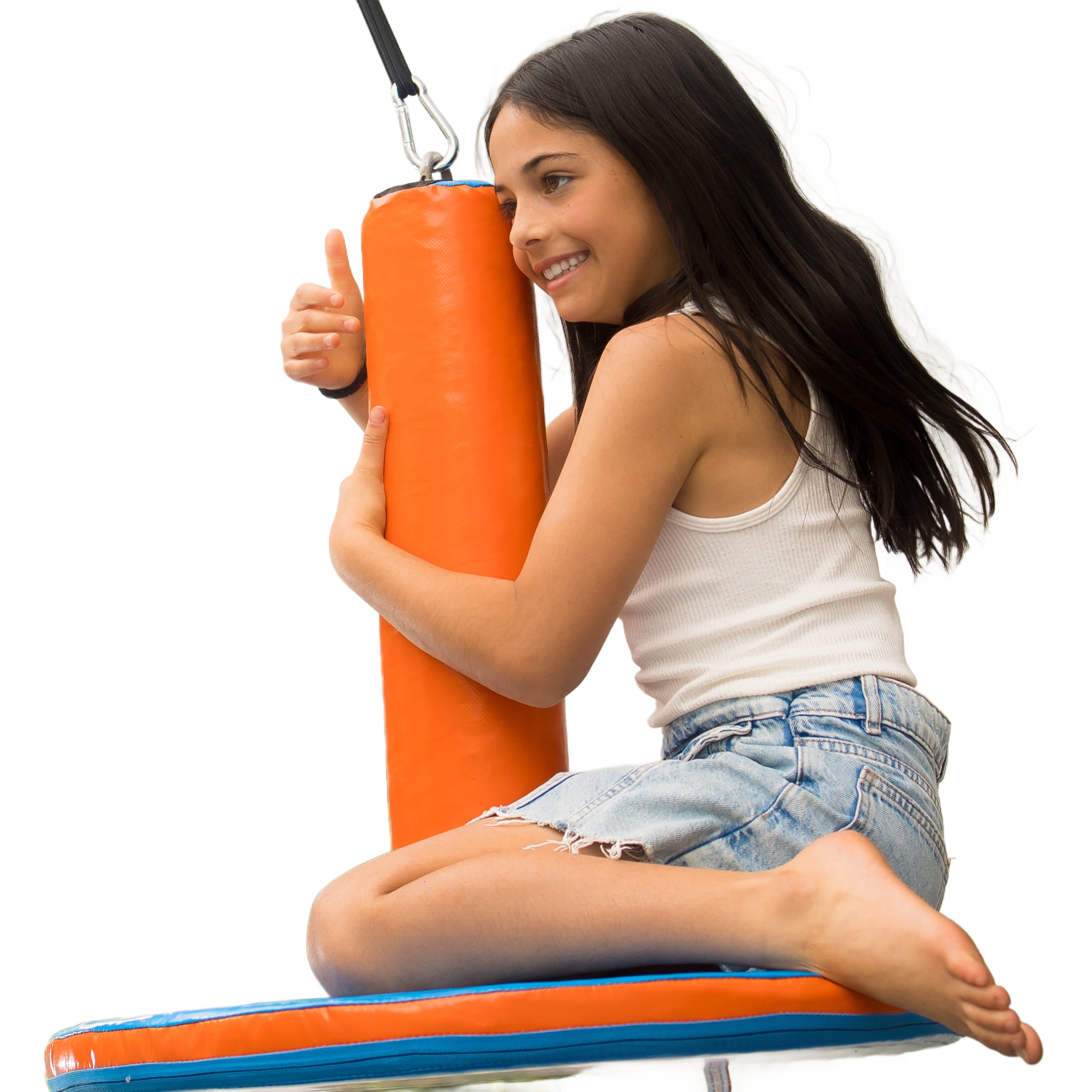 Flexion Swing – PlayOn