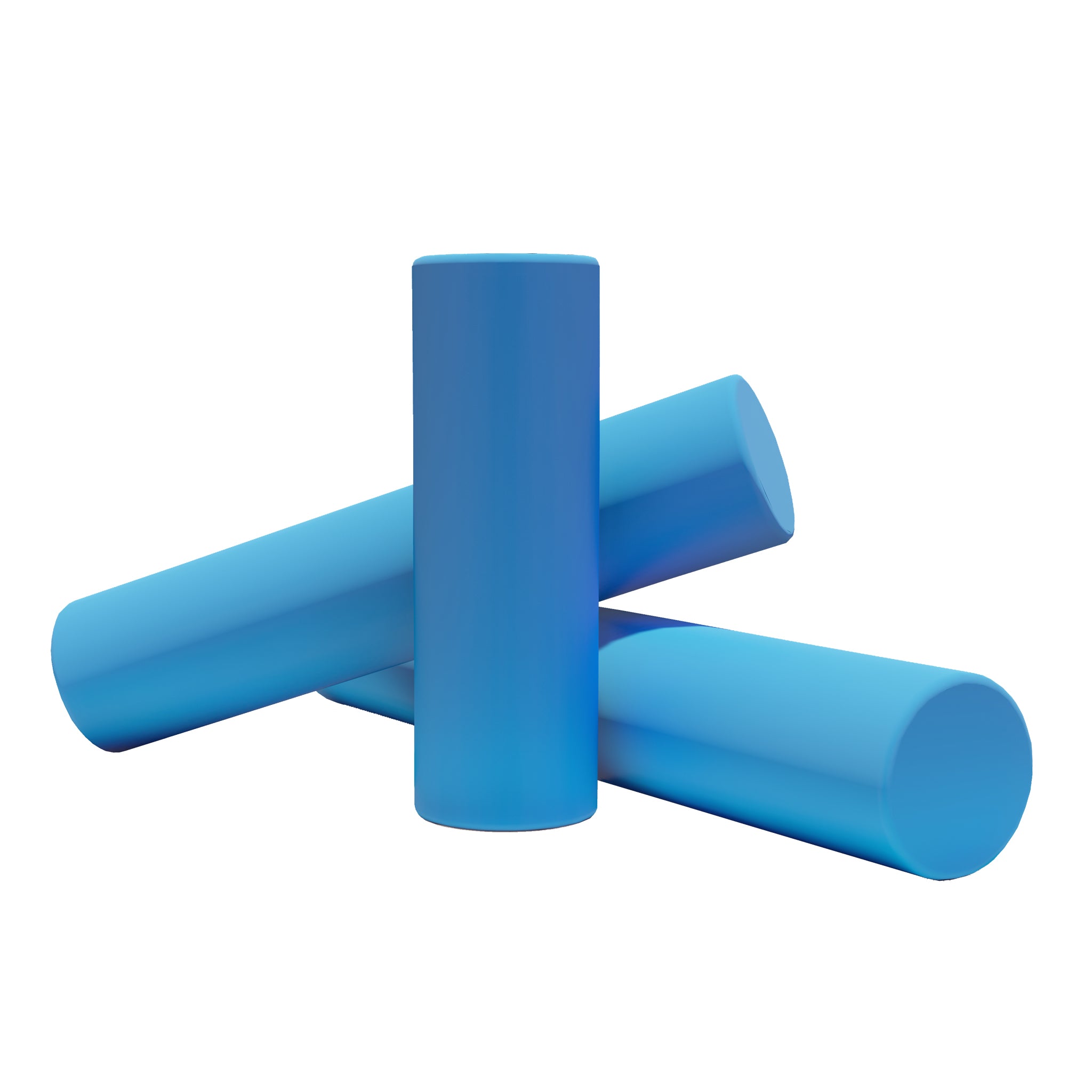 Roller 20 – PlayOn