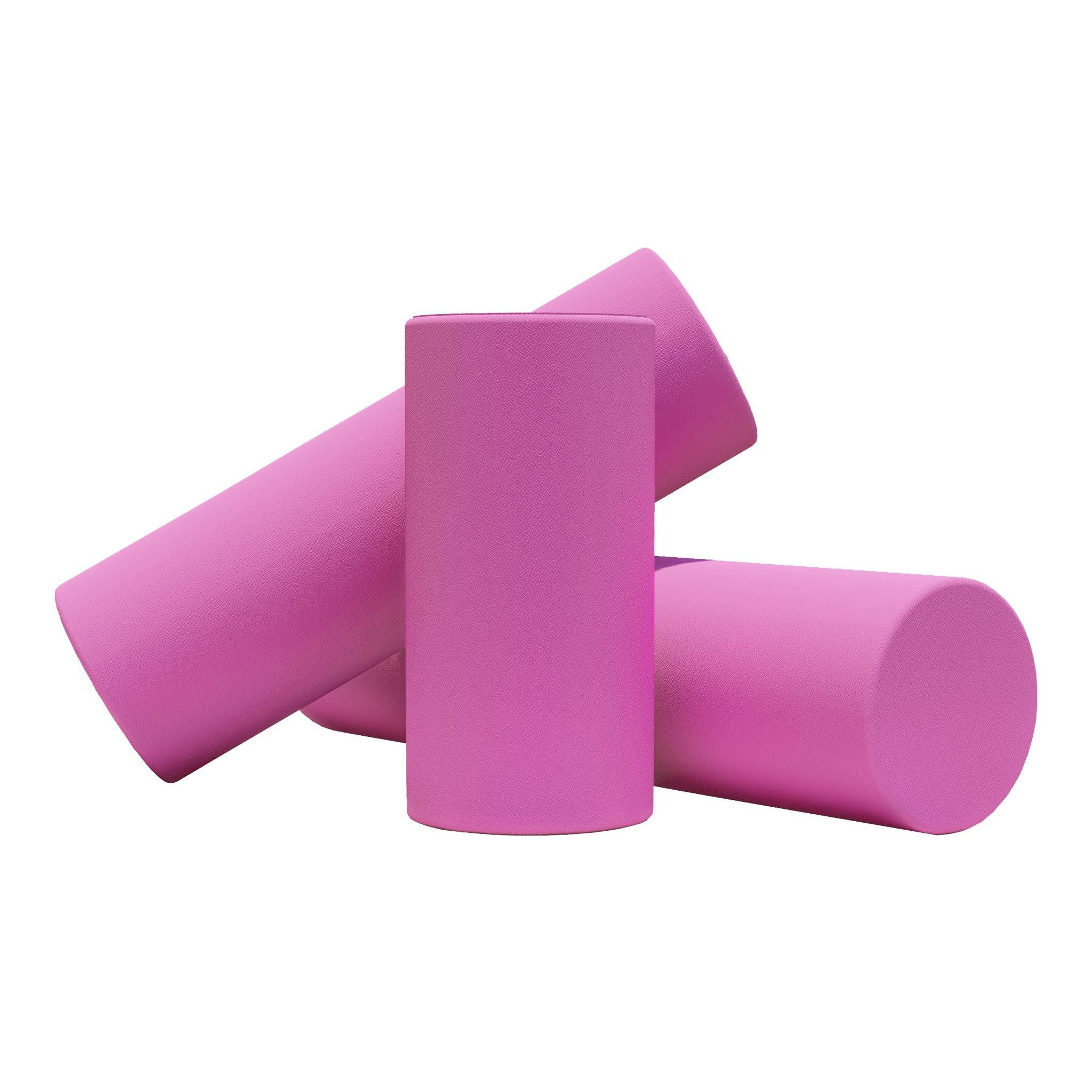 Roller 30 – PlayOn