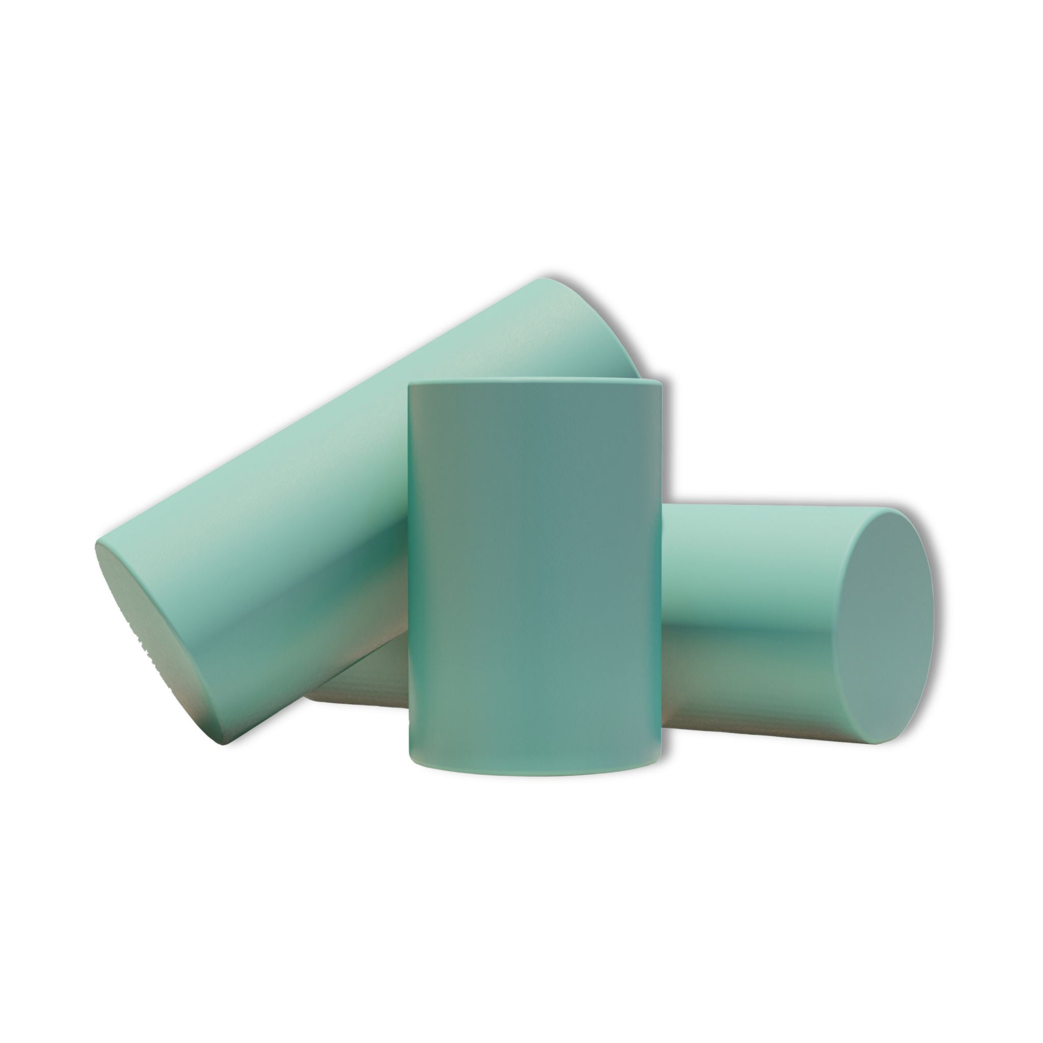 Roller 40 – PlayOn