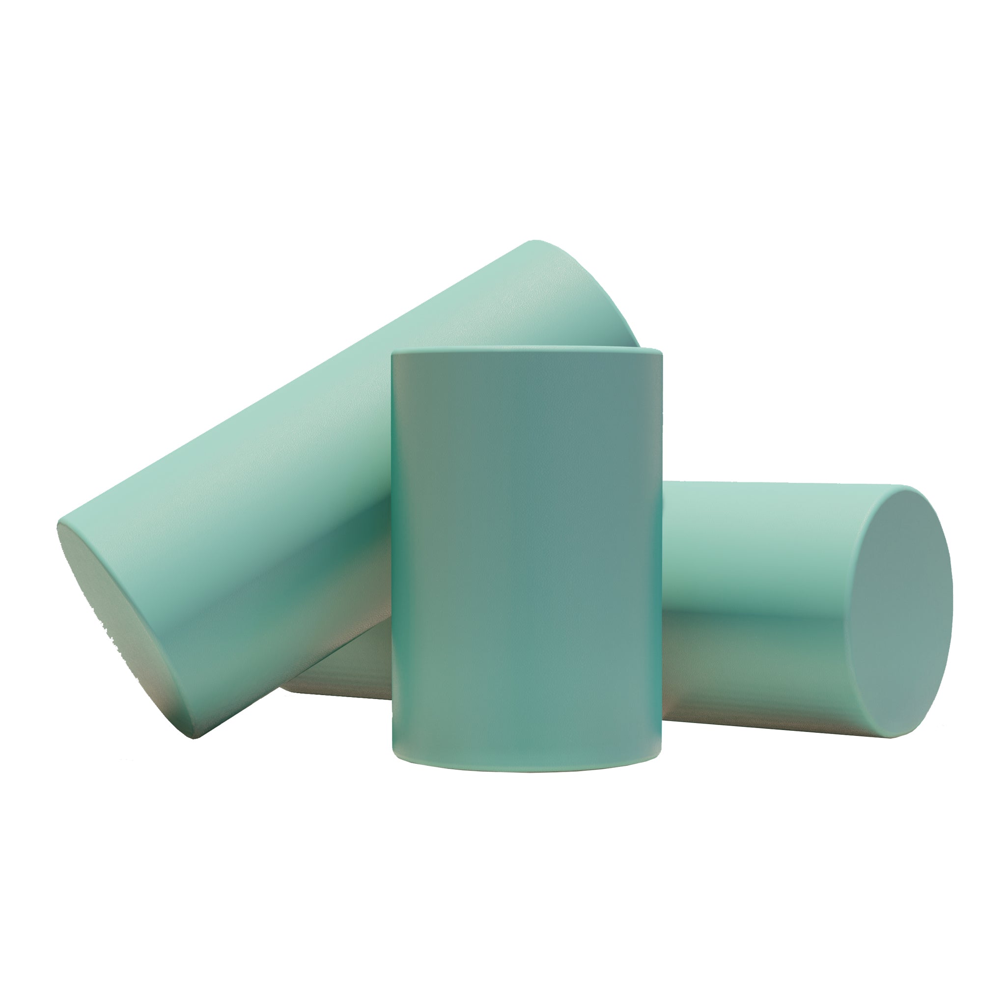 Roller 40 – PlayOn