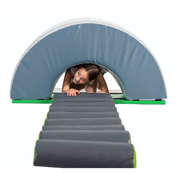 Bump Arch Set – PlayOn