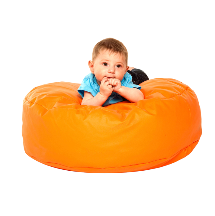 Pouf Small – PlayOn