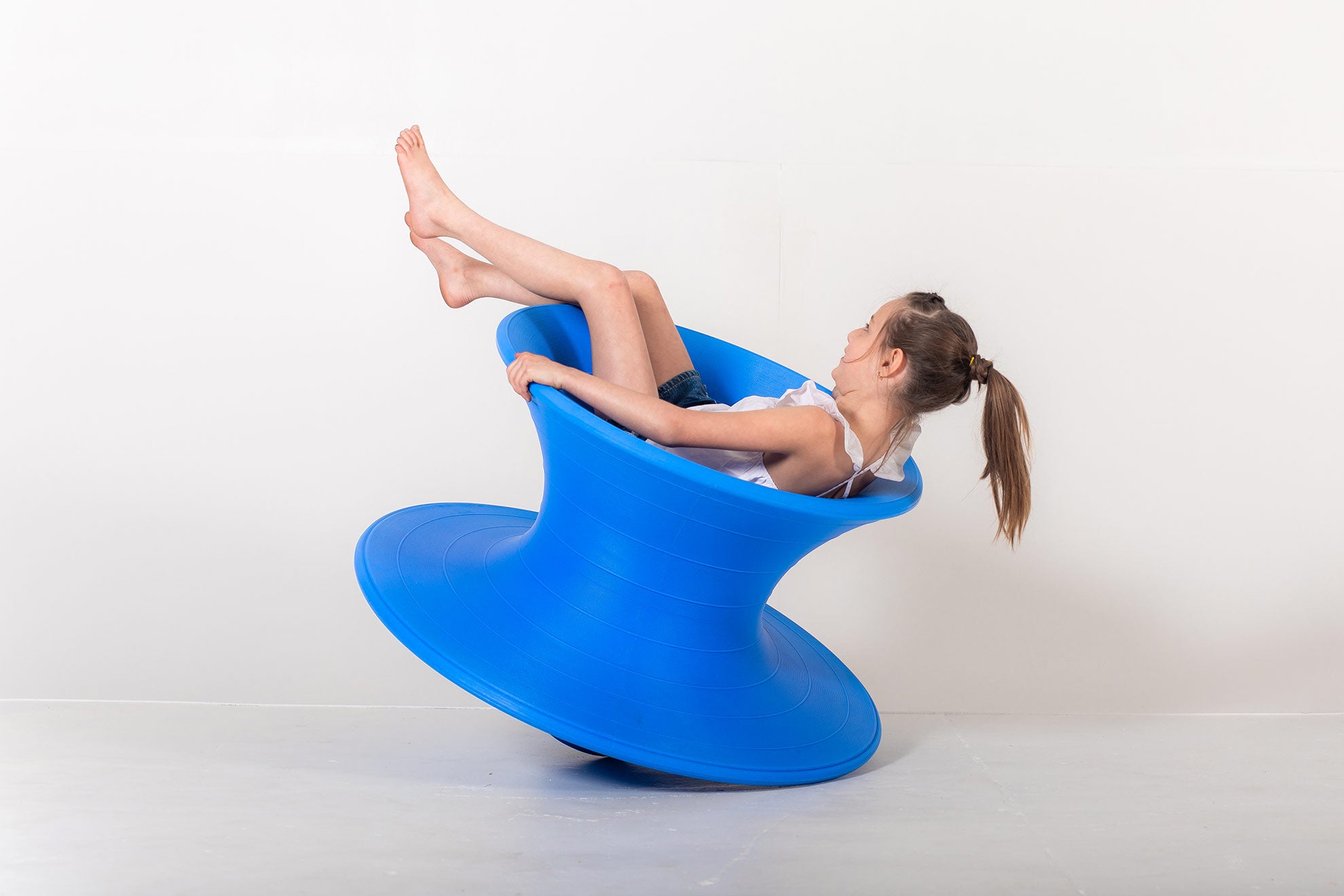 Plastic Play – Durable, Easy-Clean Pieces | PlayOn Collection