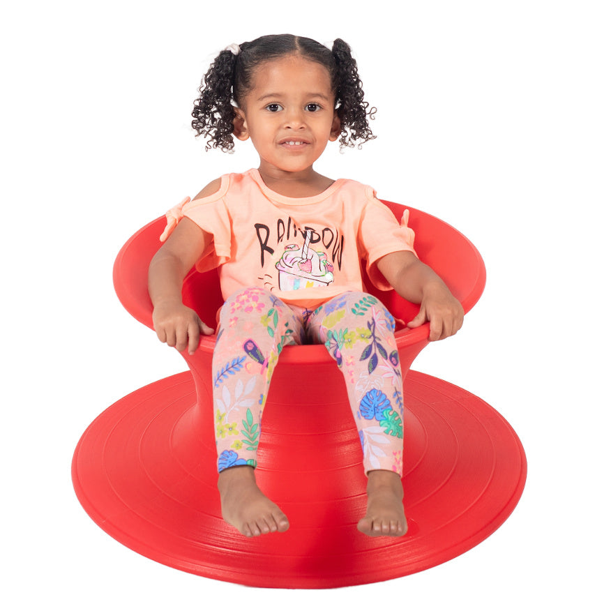 Gyro Chair Small – PlayOn