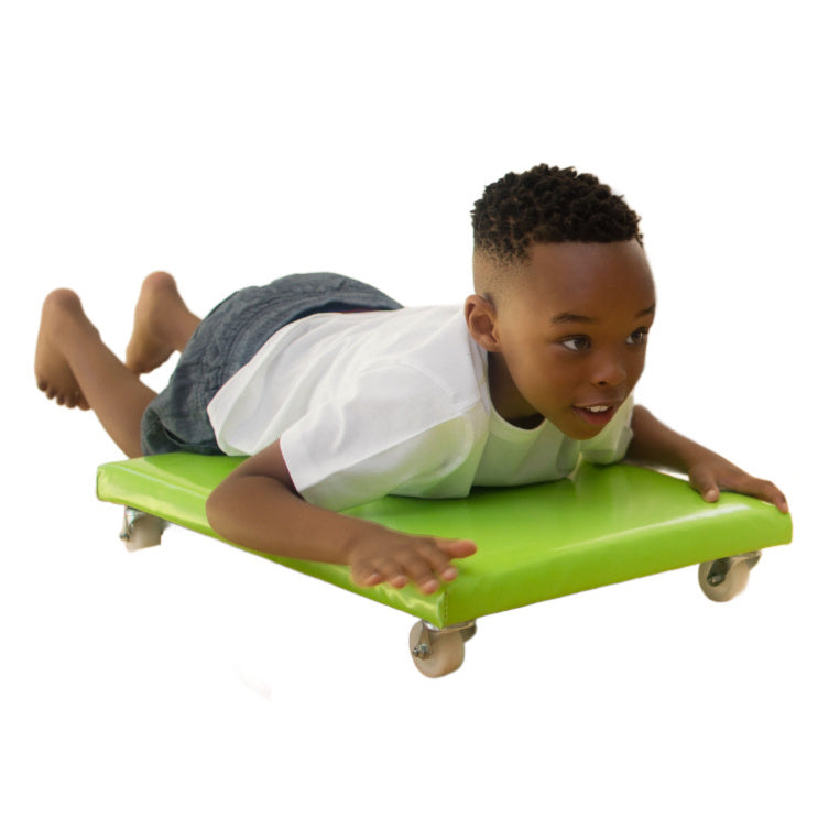 Scooter Board – PlayOn