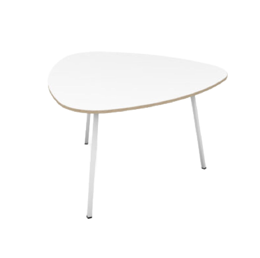 Teardrop Table – PlayOn