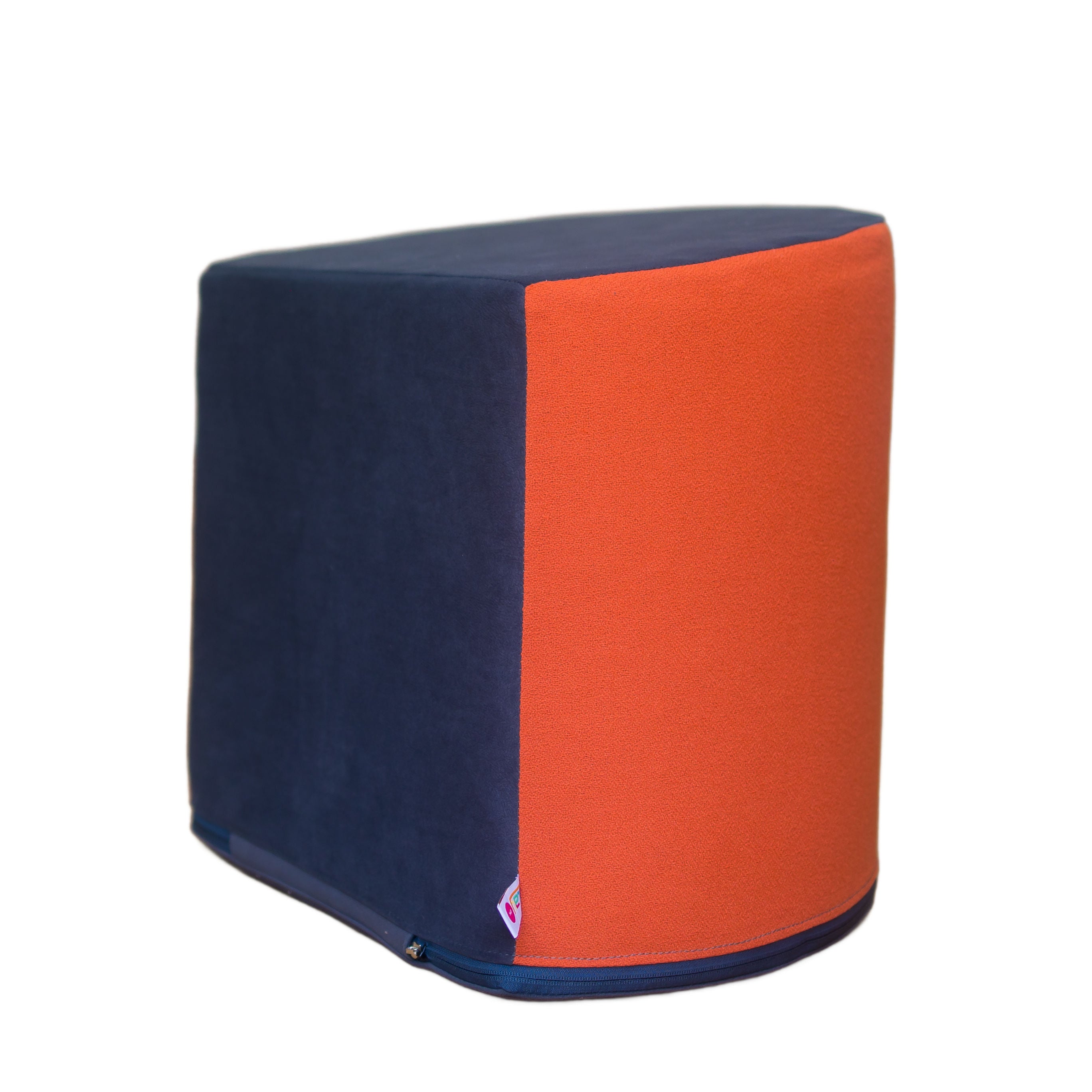 Rocker Stool – PlayOn