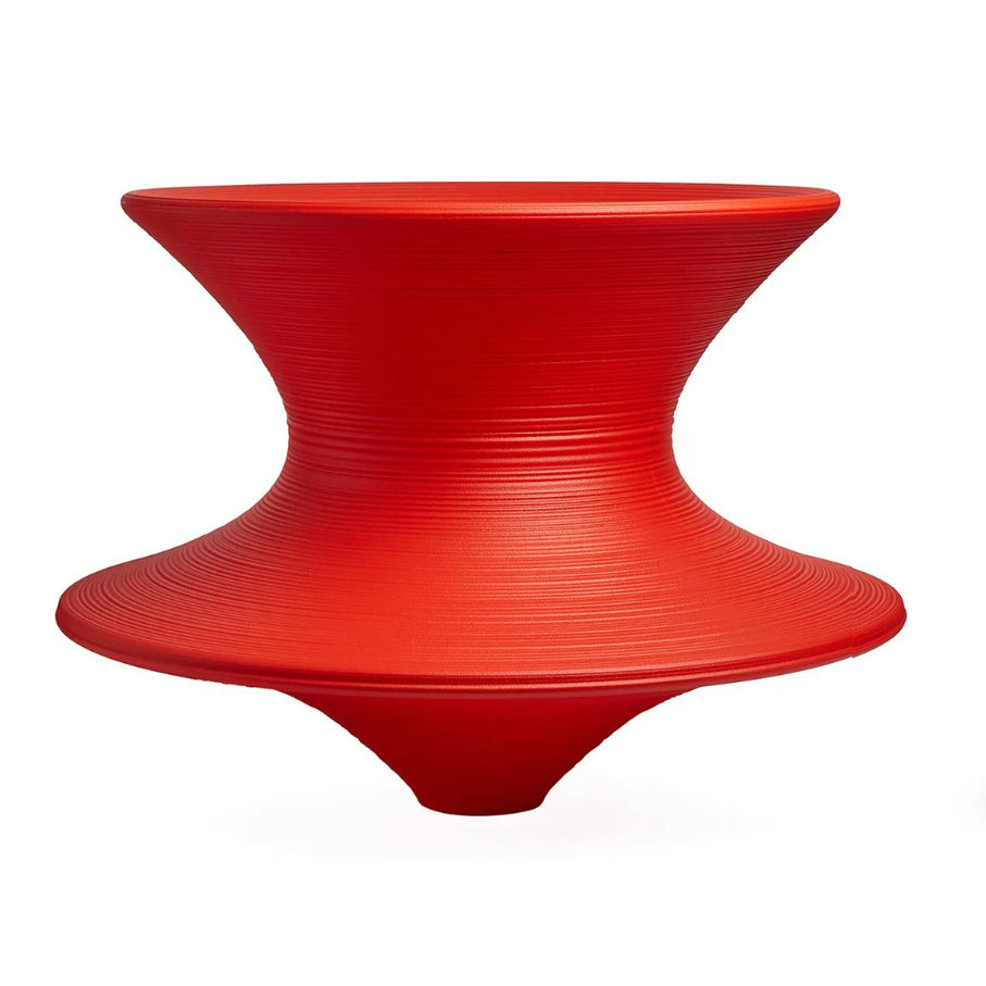 Gyro Chair Small – PlayOn