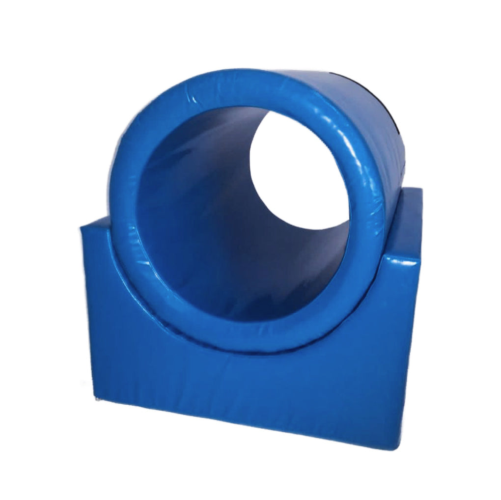 Barrel Base – PlayOn