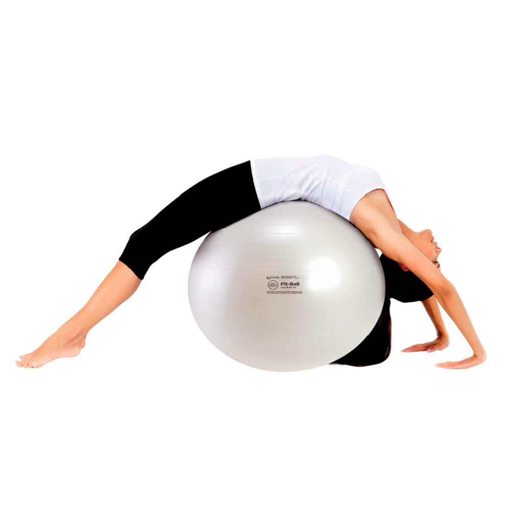 Fit-Ball – PlayOn