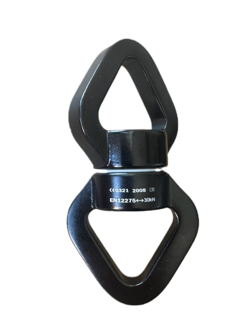 Swivel Twister (Rotational Device) – PlayOn