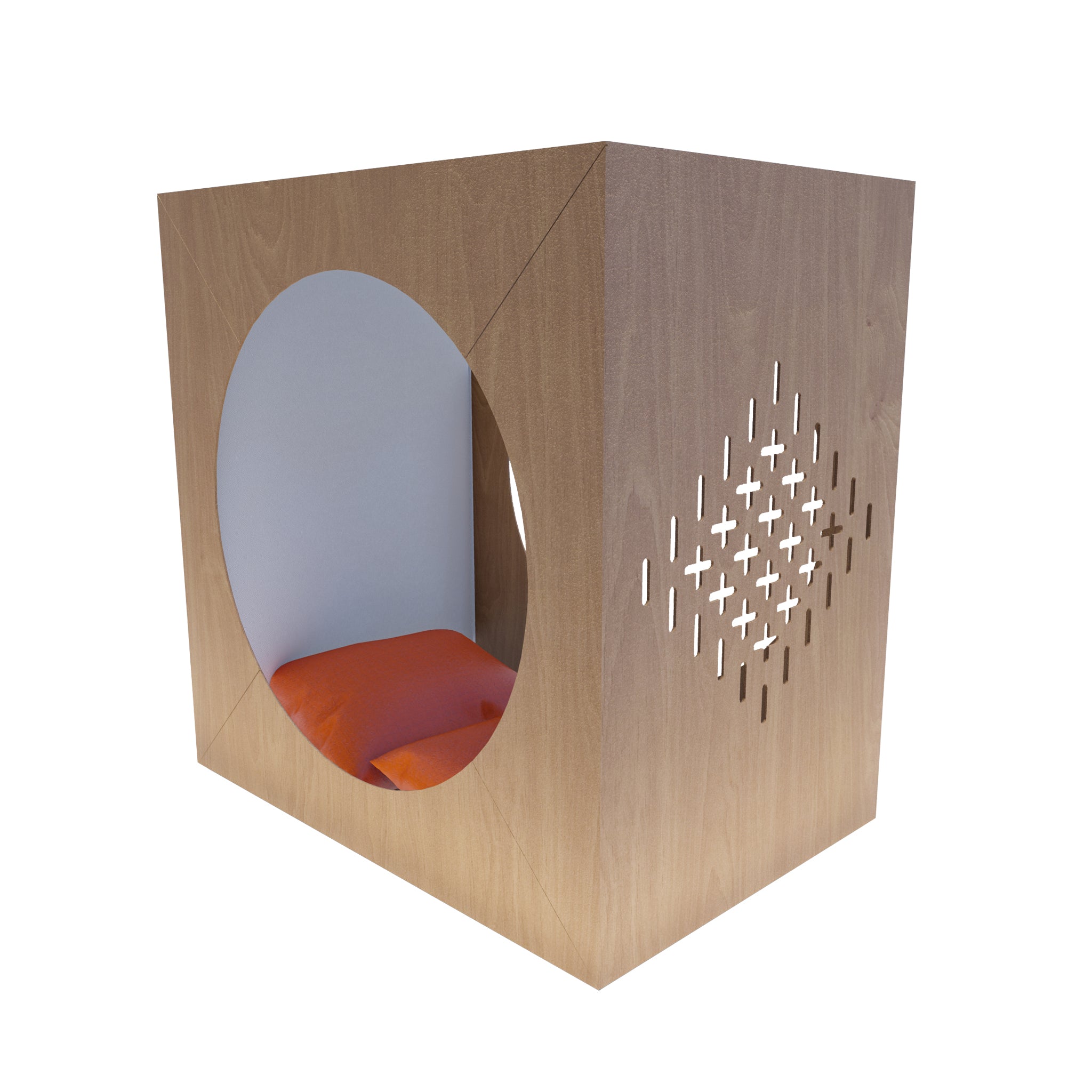 MyPod – PlayOn
