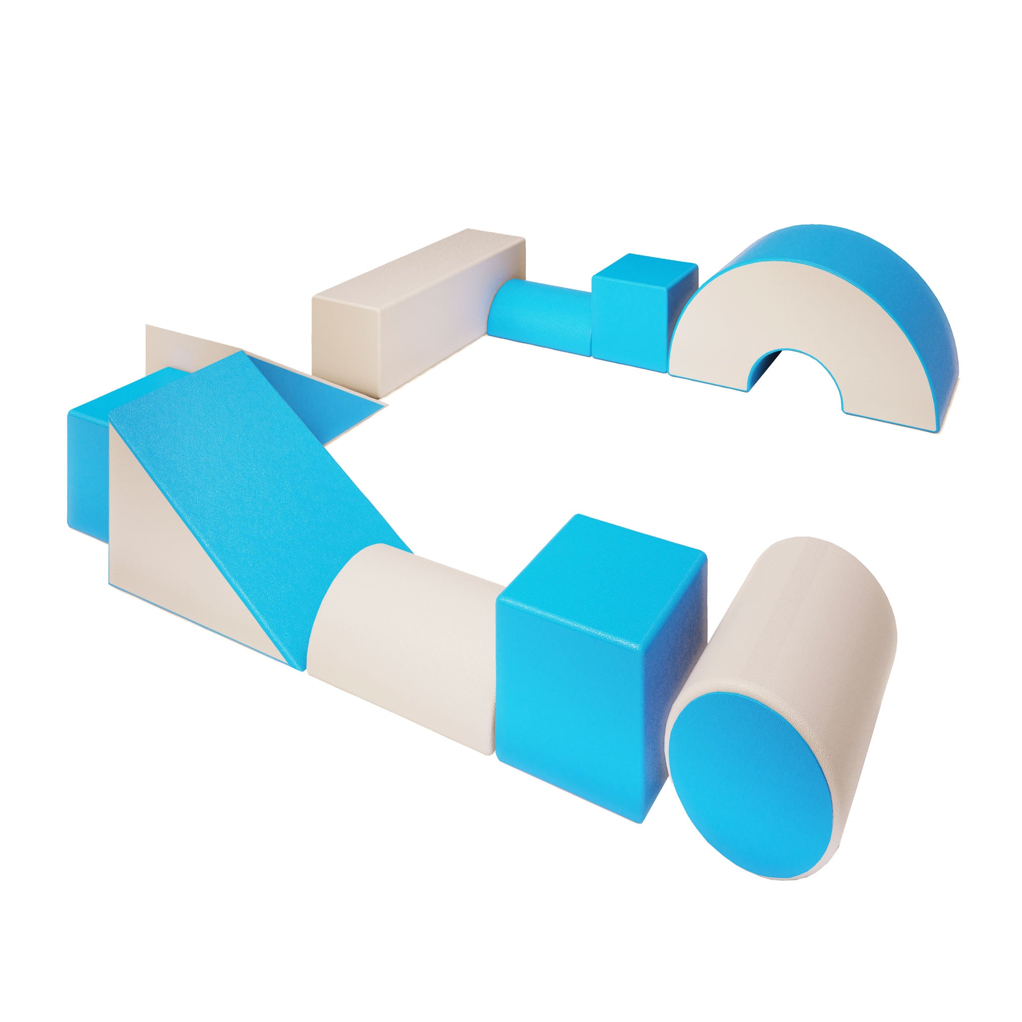 Mini ‘Home’ Set – PlayOn