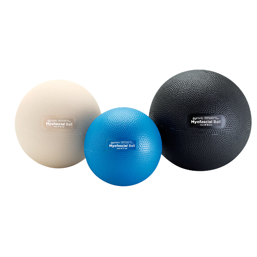 Myo Fascial Ball – PlayOn