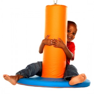 Flexion Swing – PlayOn